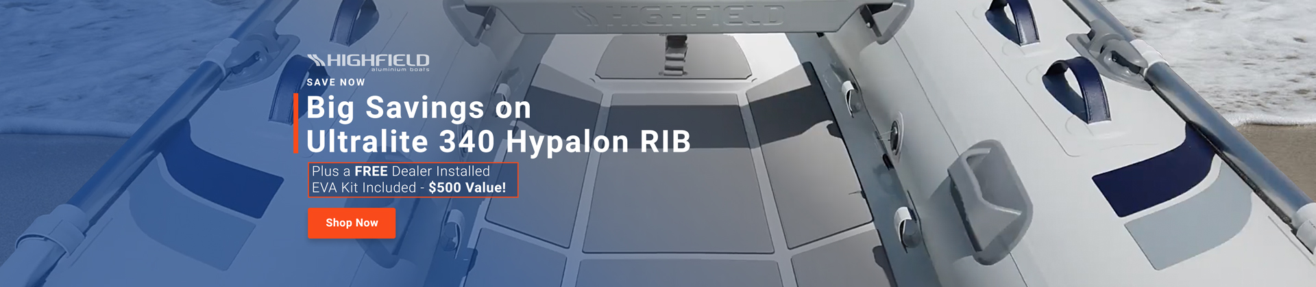 Marine and Boat Supplies - Marine Outfitters Of Choice | Defender