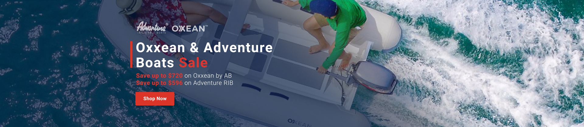 Marine and Boat Supplies - Marine Outfitters Of Choice | Defender