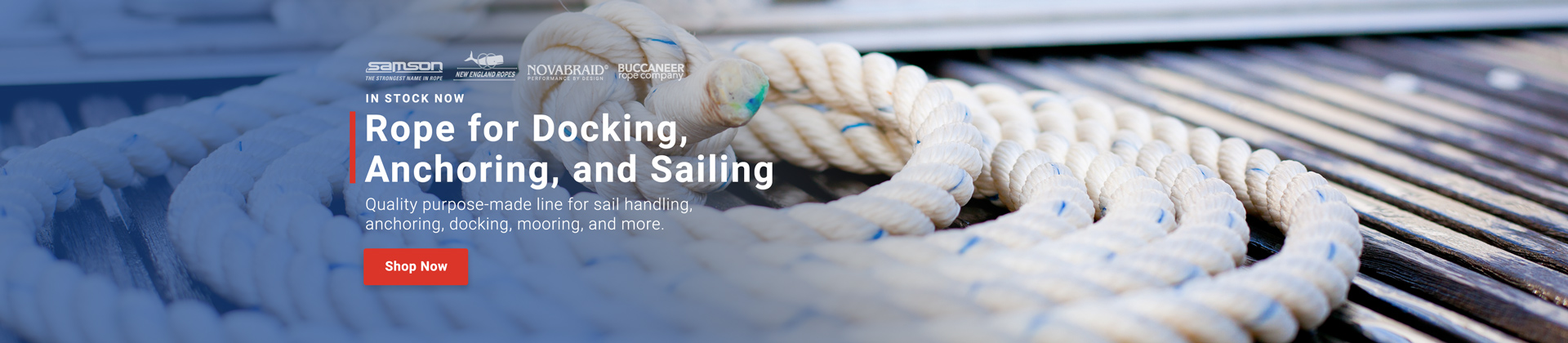 Marine and Boat Supplies - Marine Outfitters Of Choice | Defender