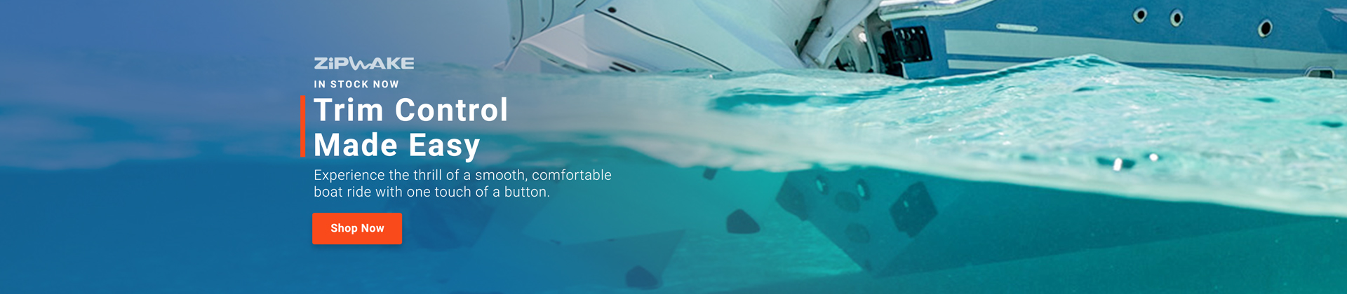 Marine and Boat Supplies - Marine Outfitters Of Choice | Defender