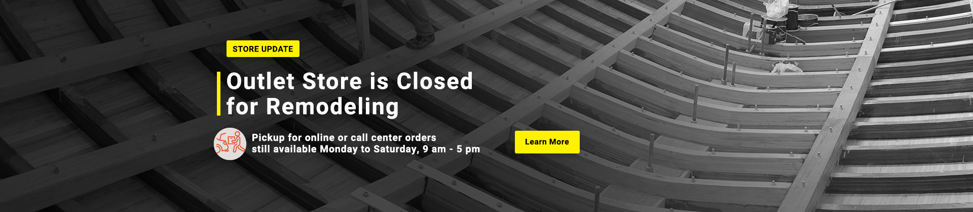 Discount Marine and Boat Supplies - Marine Oufitters Of Choice | Defender