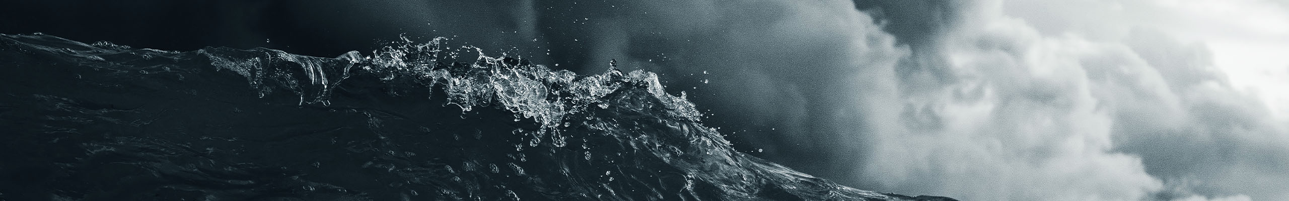 Boat Storm & Hurricane Prep Guide & Checklist | Defender Marine