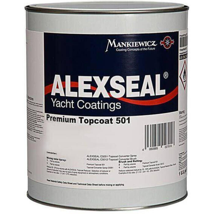 Boat Paints | Marine-Grade Paints | Defender Marine