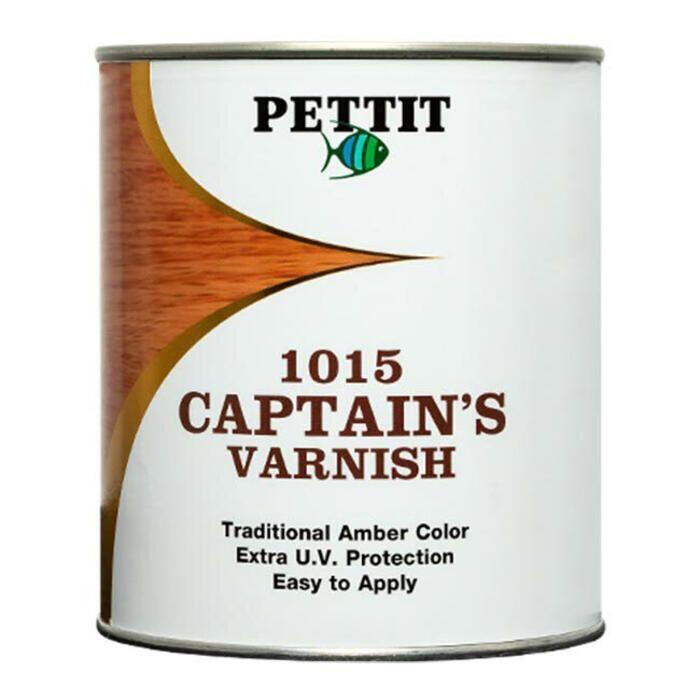 Boat Paints | Marine-Grade Paints | Defender Marine