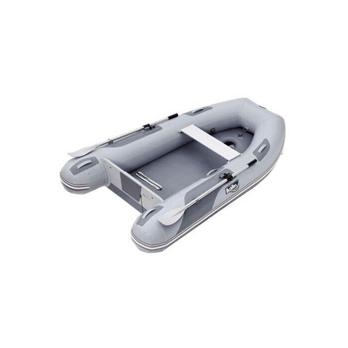 Achilles Inflatable Boats | Defender