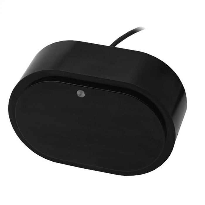 Airmar CM265 Low-High Chirp Tank Mount Transducer | Defender Marine