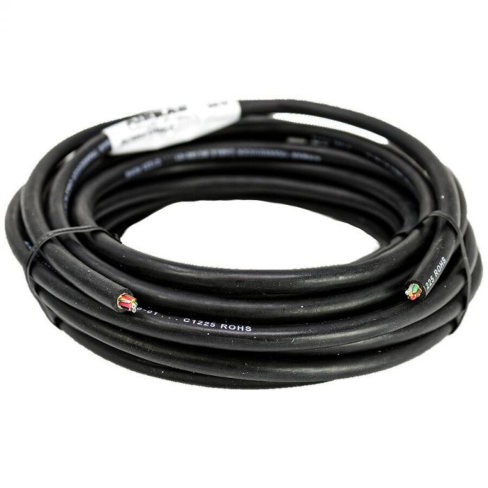 Airmar CS4500 B&G Instrument Cable - CS4500-BG-CBL | Defender Marine