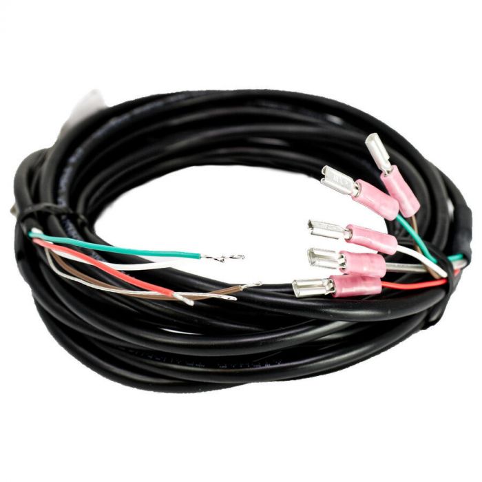 Airmar CS4500 Raymarine Instrument Cable - CS4500-FISO-CBL | Defender ...