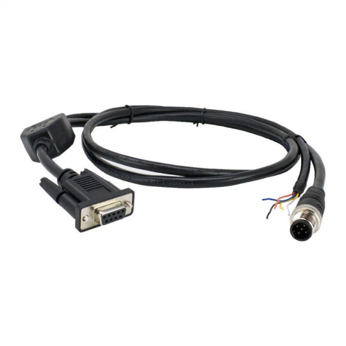 Airmar SmartBoat Y-Cable - ASM-SERCAN-YCBL | Defender Marine