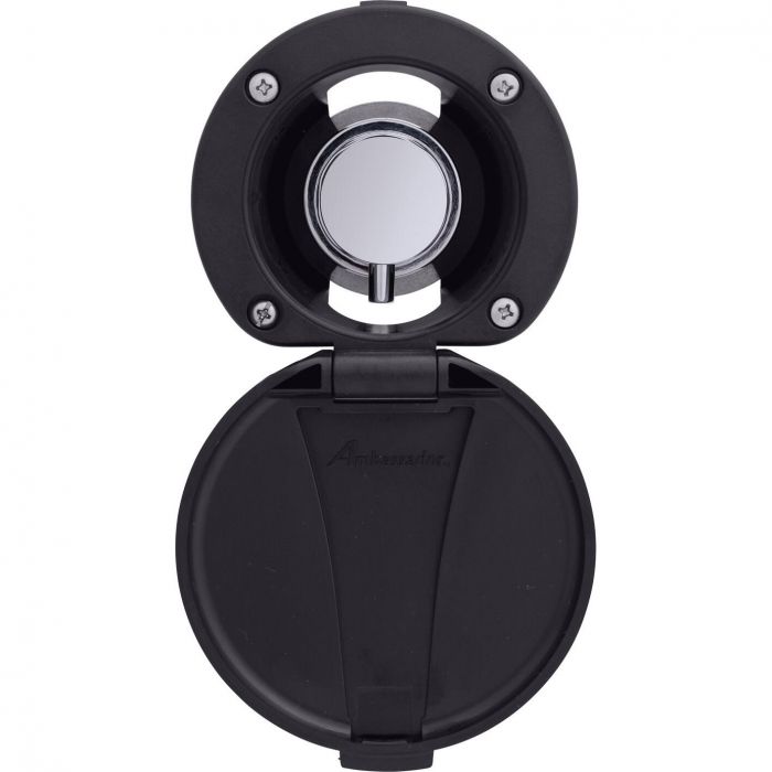 Ambassador Marine Aidack Recessed Control Valve | Defender Marine