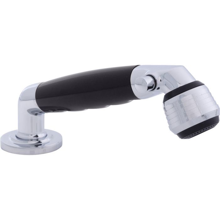 Ambassador Marine Classic Deck-Mount Sprayer | Defender Marine