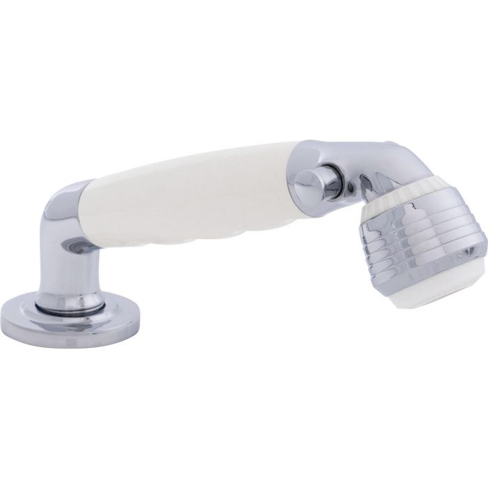 Ambassador Marine Classic Deck-Mount Sprayer | Defender Marine