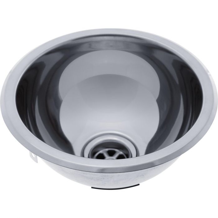 Marine Sinks | Boat Galley Sink Drains | Defender Marine