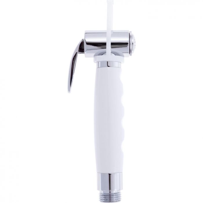 Ambassador Marine Hammer-Head Sprayer | Defender Marine
