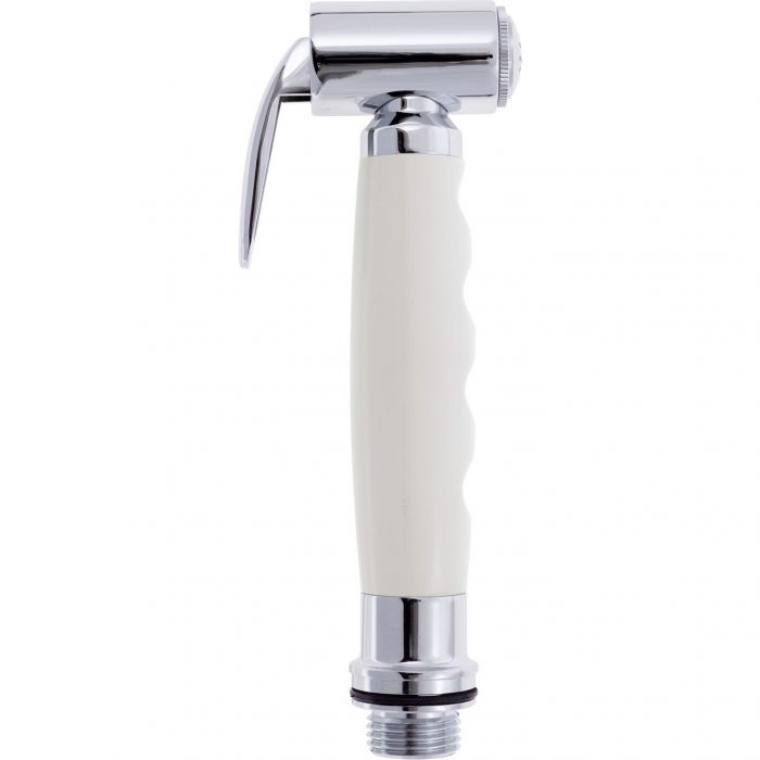 Ambassador Marine Hammer-Head Sprayer for Elite Deck Holder Base ...