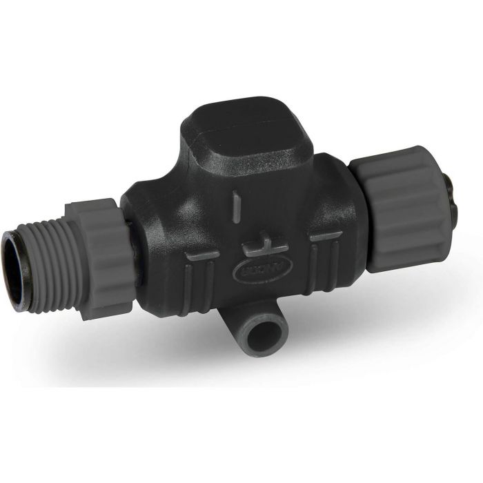 Ancor NMEA 2000 Inline Terminator - 270114 | Defender Marine