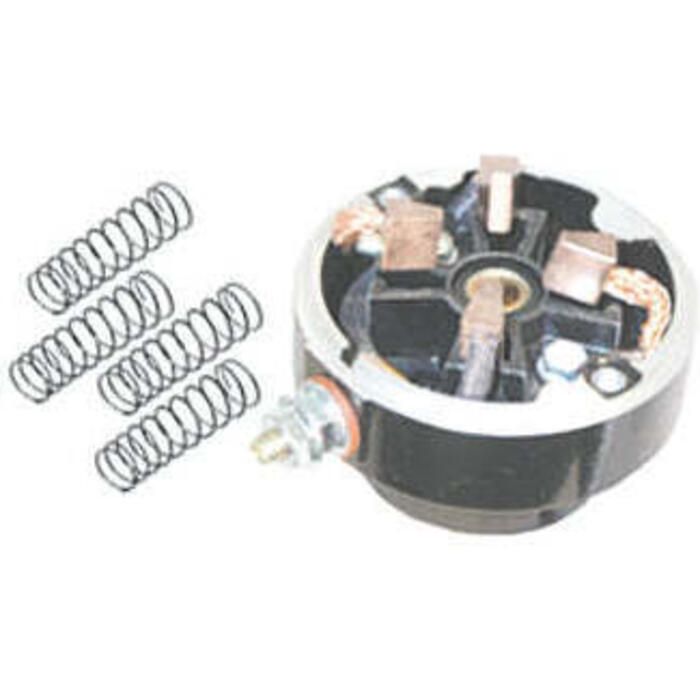 Arco OEM Outboard Motor Starter Repair Kit - SR380 | Defender Marine