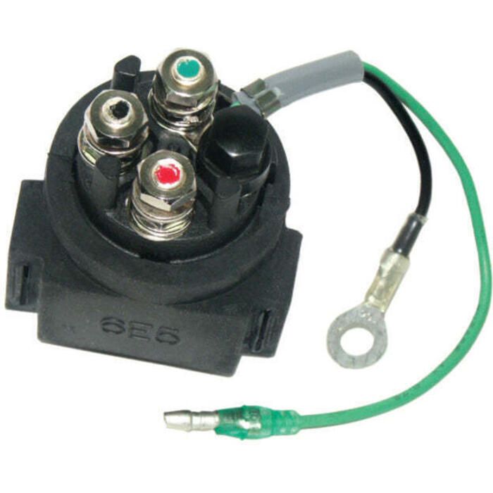 Arco OEM Replacement Relay - R951 | Defender Marine