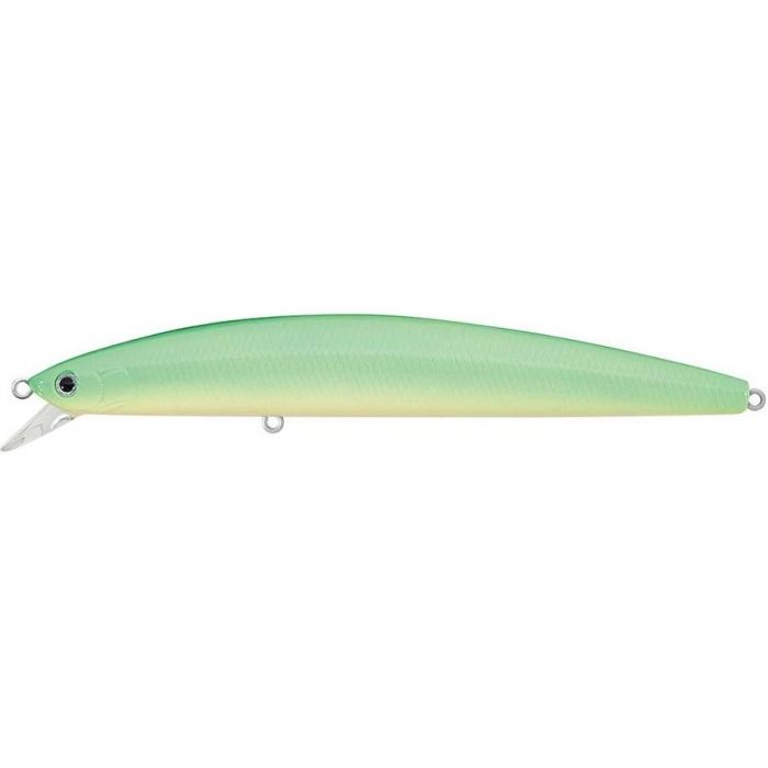 Daiwa Salt Pro Minnow Floating Rip Bait | Defender Marine