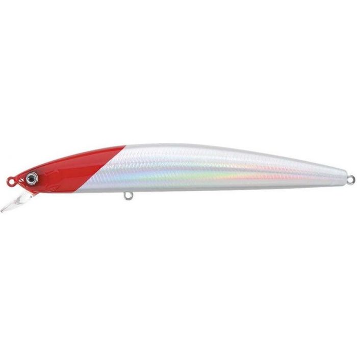 Daiwa Salt Pro Minnow Floating Rip Bait | Defender Marine