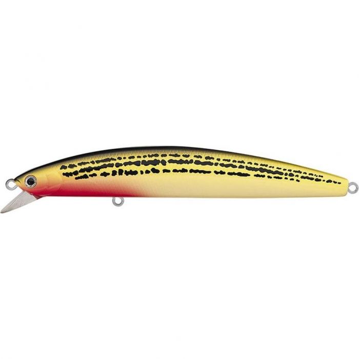 Daiwa Salt Pro Minnow Floating Rip Bait | Defender Marine