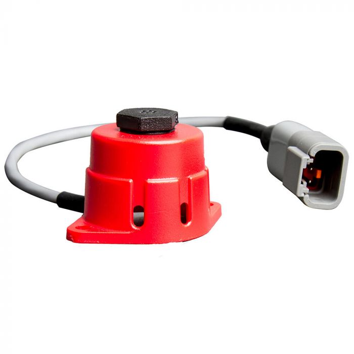 Fireboy-Xintex Propane Gas and Gasoline Sensor | Defender