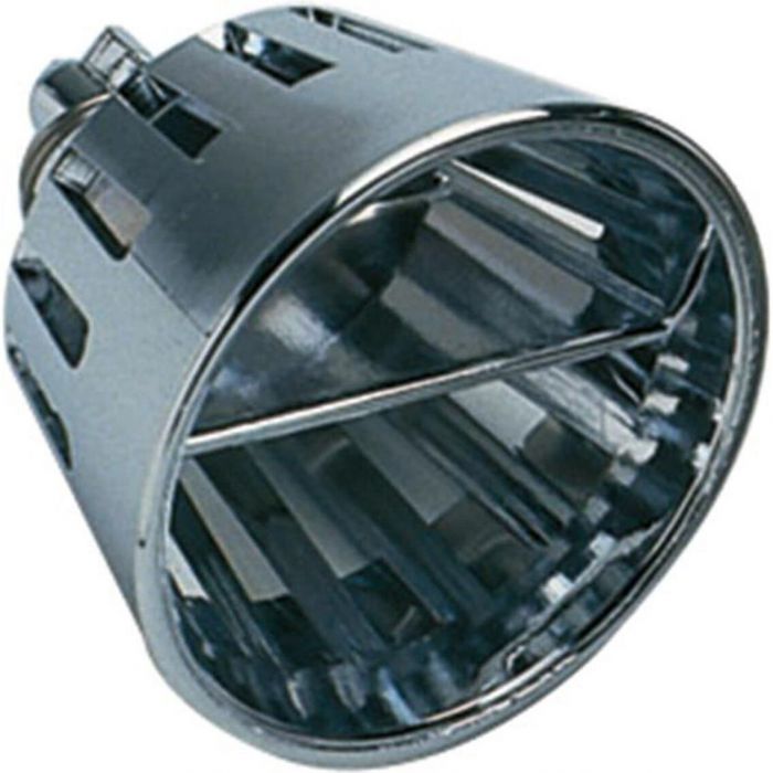 Forespar Sink Waste Plug - 907016 | Defender Marine