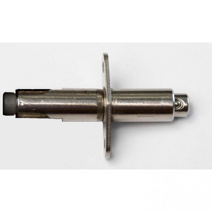 Forespar TFP Tiller Quick Release Assembly - 104004 | Defender Marine