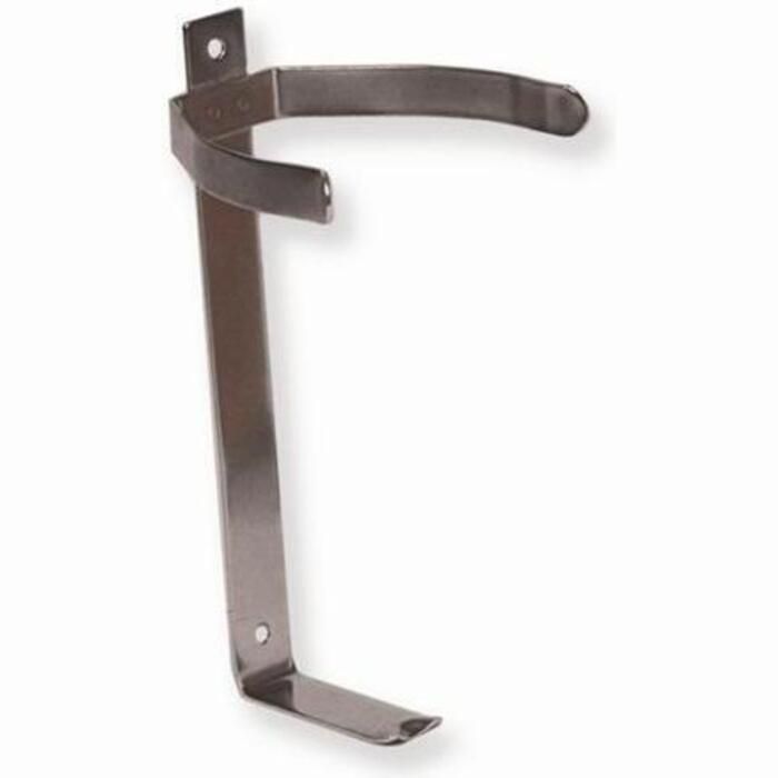 Forespar WL-1 Floating LED Strobe Light Mounting Bracket - 205113 ...