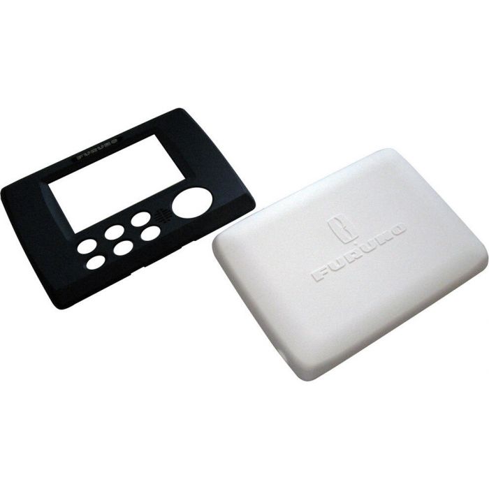 Furuno GP/RD Retrofit Cover Up Bezel - 001-156-750 | Defender Marine