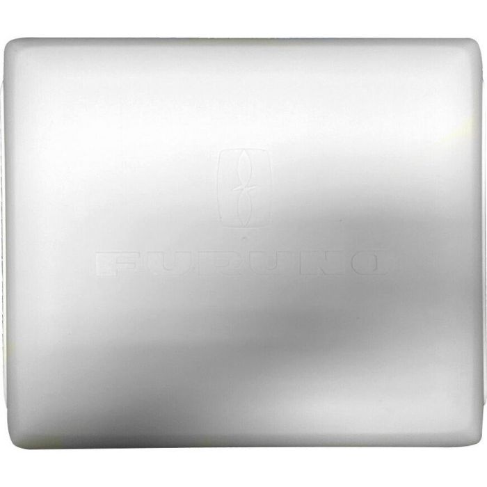 Furuno Hard Cover | Defender Marine