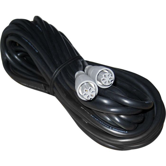 Furuno Fluxgate Heading Cable - 000-159-695 | Defender Marine