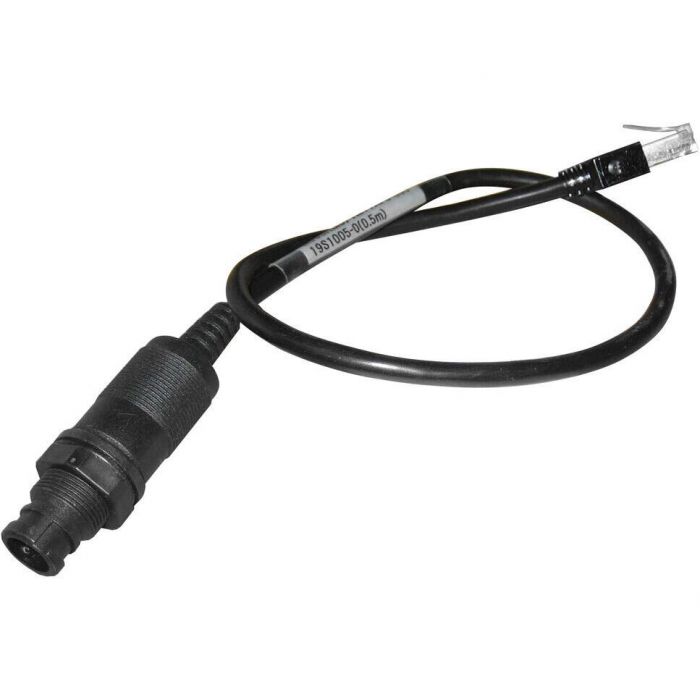 Furuno Hub Adapter Cable - 000-144-463 | Defender Marine