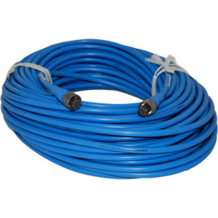 Furuno NavNet Ethernet Cable - 000-154-052 | Defender Marine