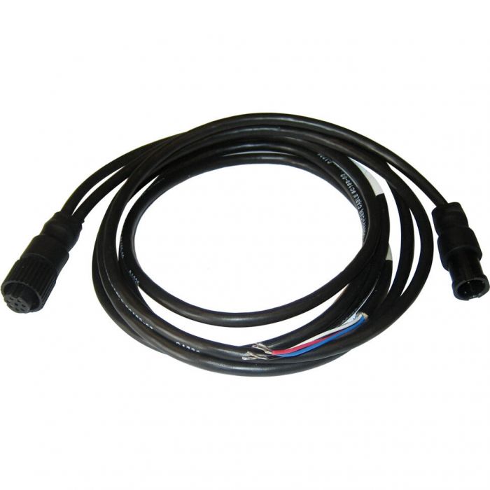 Furuno NavNet Y-Cable Assembly - AIR-033-407 | Defender Marine