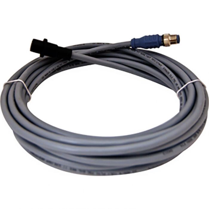 Furuno NMEA 2000 Cable Assembly for GP330B - 001-193-460-10 | Defender ...