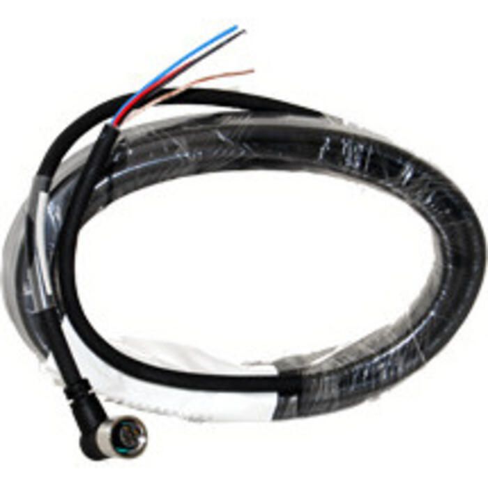 Furuno NMEA 2000 Cable with Micro F-Drop - 6 m (19' 8 7/32") - 001-105 ...