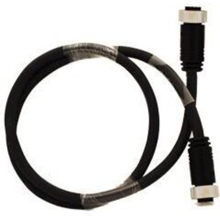 Furuno NMEA 2000 Heavy Duty Cable | Defender Marine