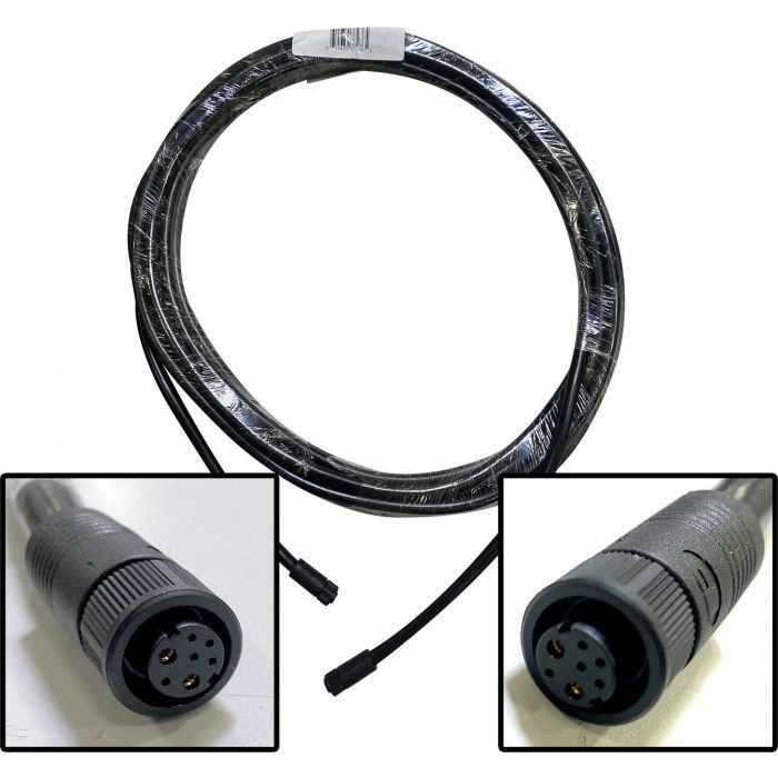 Furuno Signal Cable for 1815 - 001-489-540-00 | Defender Marine