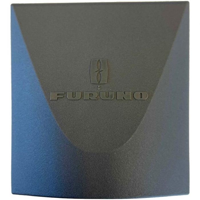 Furuno Suncover for FAP7011C - 001-440-260-00 | Defender Marine