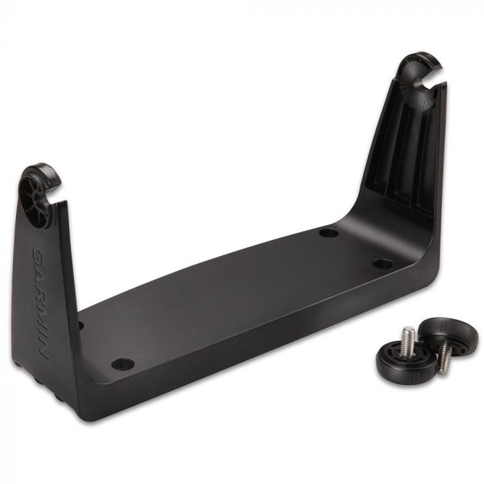 Garmin ECHOMAP 70dv/70s & GPSMAP 741/xs Bail Mount with Knobs - 010 ...