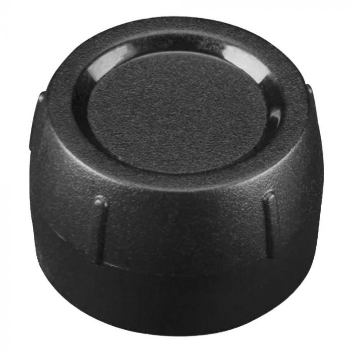 Garmin GHS 11/11i Channel-Change Knob - 010-12697-01 | Defender Marine