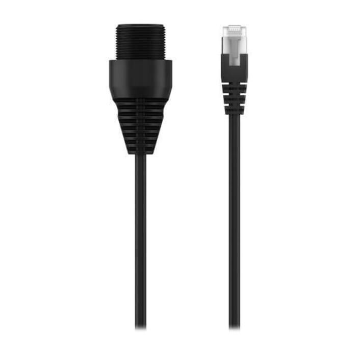 Garmin Marine Network to Fusion RJ45 Cable | Defender Marine