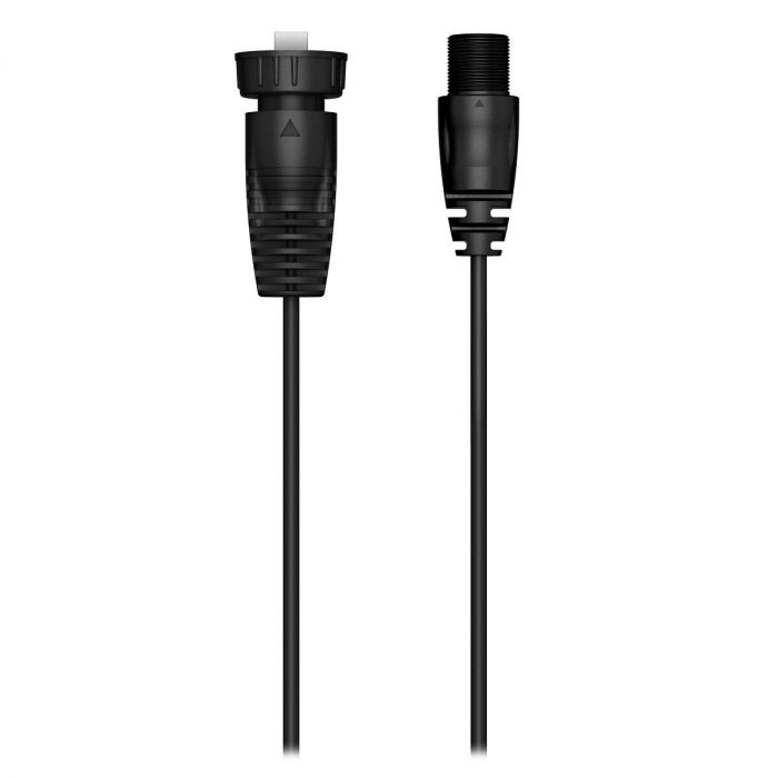 Garmin USB-C to Micro-USB Adapter Cable - 010-12390-13 | Defender Marine