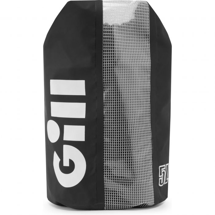 Gill Voyager Dry Bag | Defender Marine