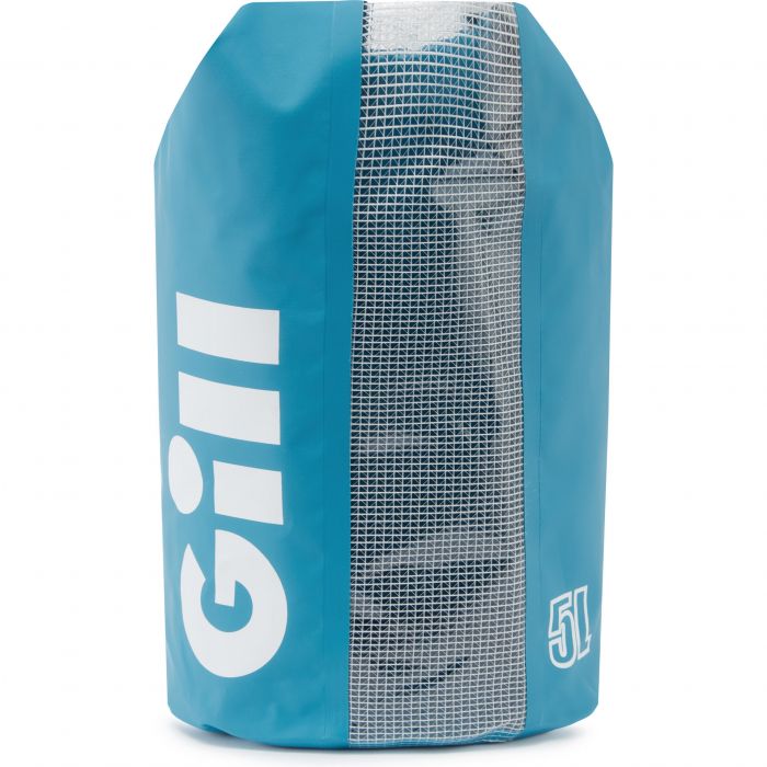 Gill Voyager Dry Bag | Defender Marine