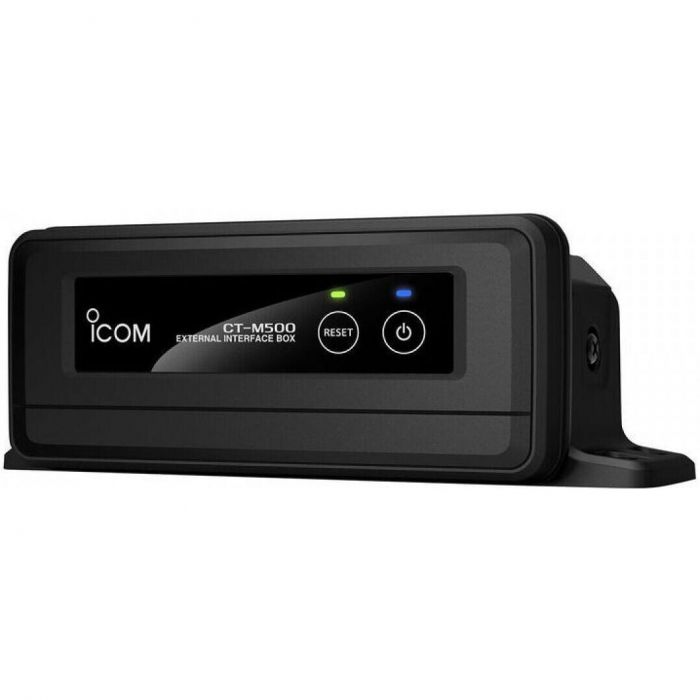 Icom CT-M500 External Wireless Interface | Defender Marine