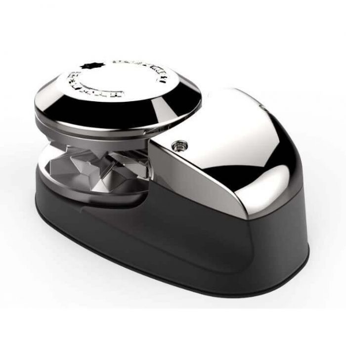 Lewmar CPX1 Windlass Gypsy Only Deck Unit - 69000493 | Defender Marine