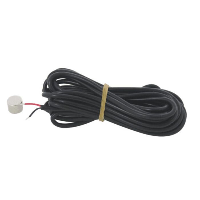 Lewmar Magnet and Sensor Kit V700 - 66000615 | Defender Marine