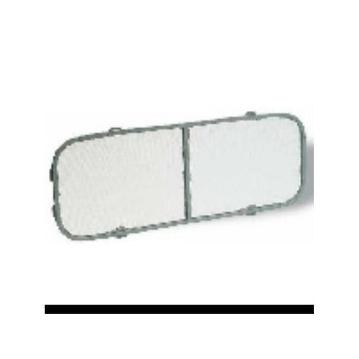 Lewmar New St Pl 1 Re Flyscreen - 367318916 | Defender Marine